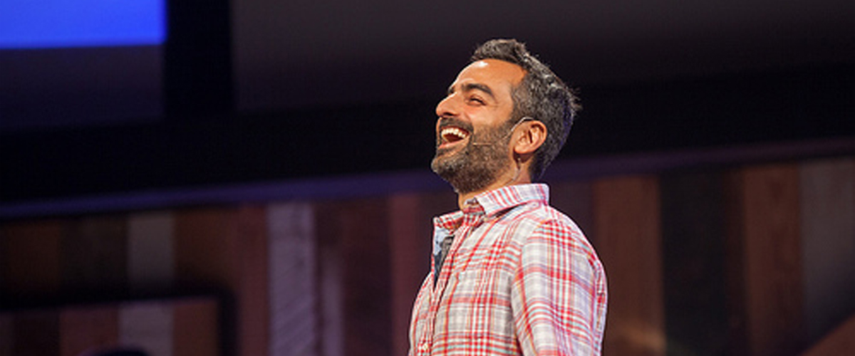 014 The Secret to Getting Mentored by the Best of the Best - Interview ...