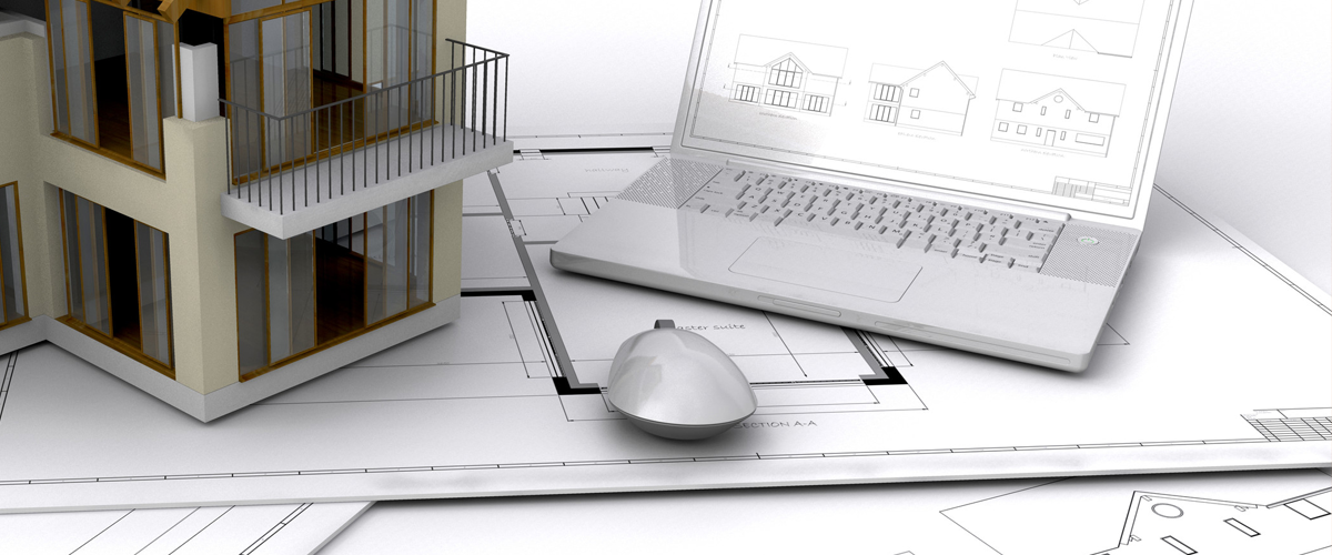 046 Setting up a Blog Blueprint for Blogging Success - Leslie Samuel