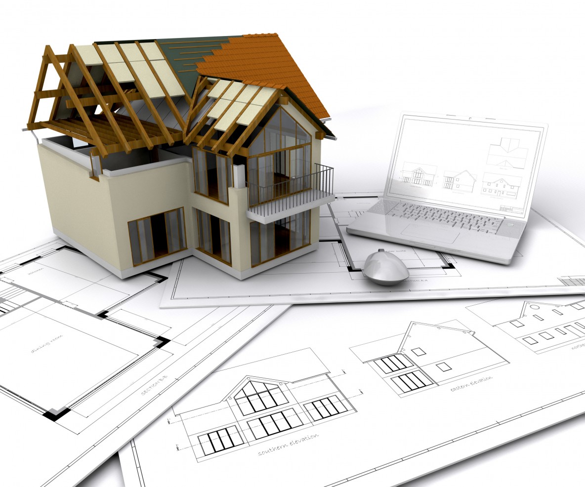 046 Setting up a Blog Blueprint for Blogging Success - Leslie Samuel