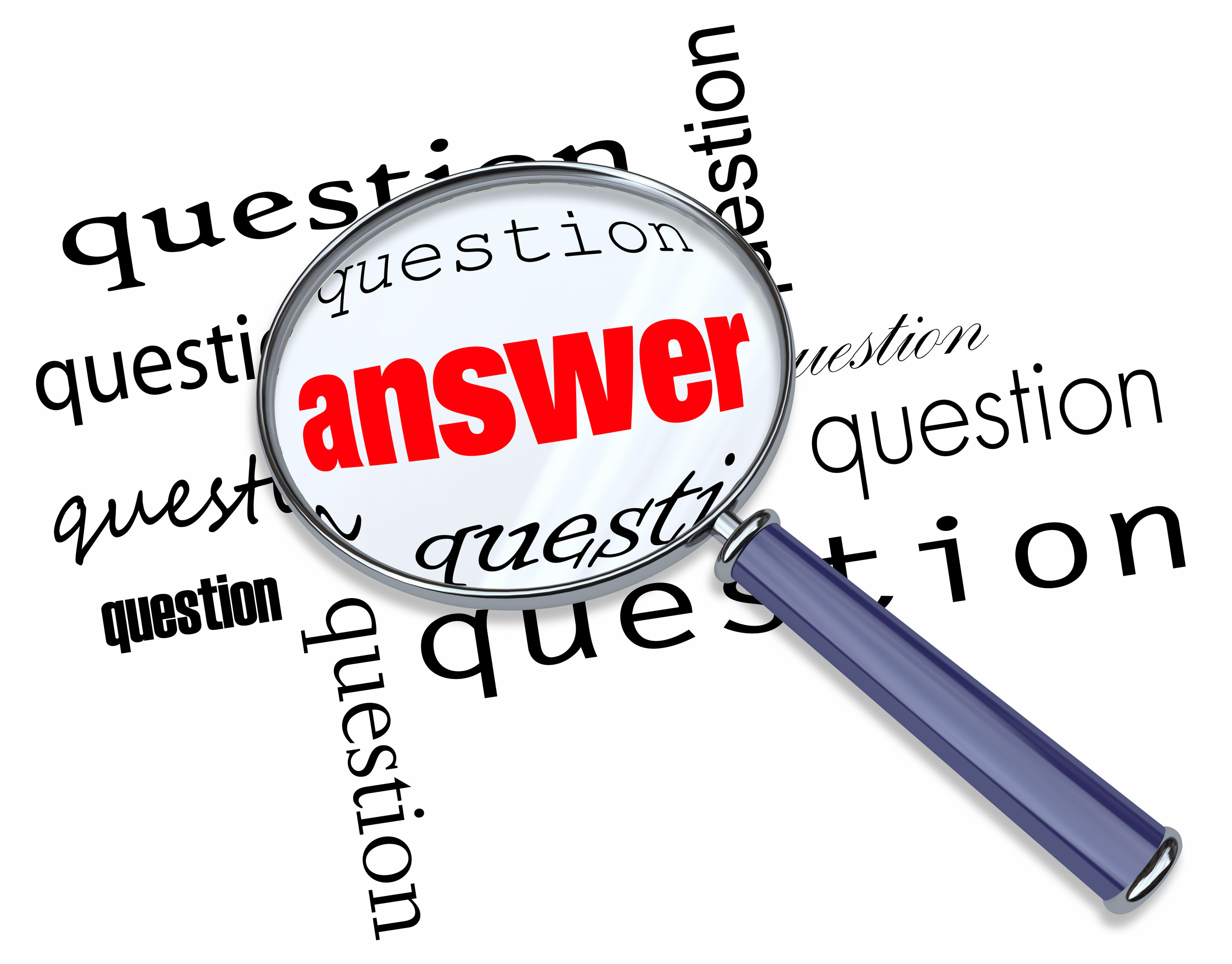 109 Q A Part 1 Traffic Podcasting E Books Tweeting Video And Much 109 Q A Part 1 Traffic Podcasting E Books Tweeting Video And Much