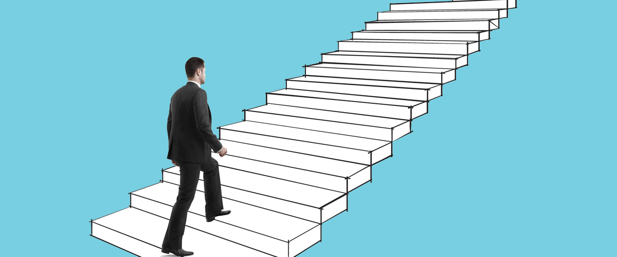 123 How We Can Move Forward Together - Leslie Samuel