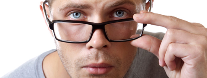 4 Tips for Improving Your Visibility - Leslie Samuel