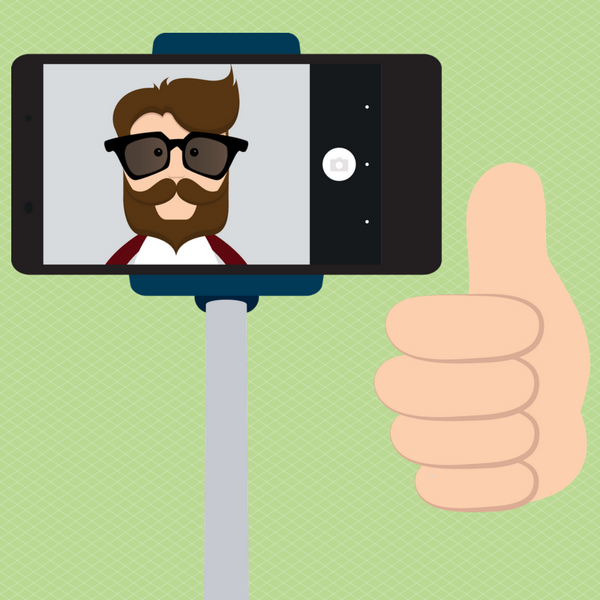 5 Secrets to Creating A Better Vlog With Your Smartphone