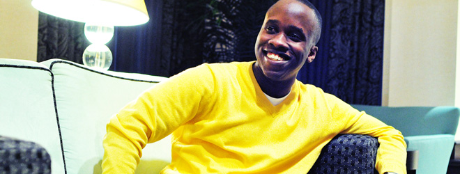 138 The Real Story Behind My Entrepreneurial Journey - Failures ...