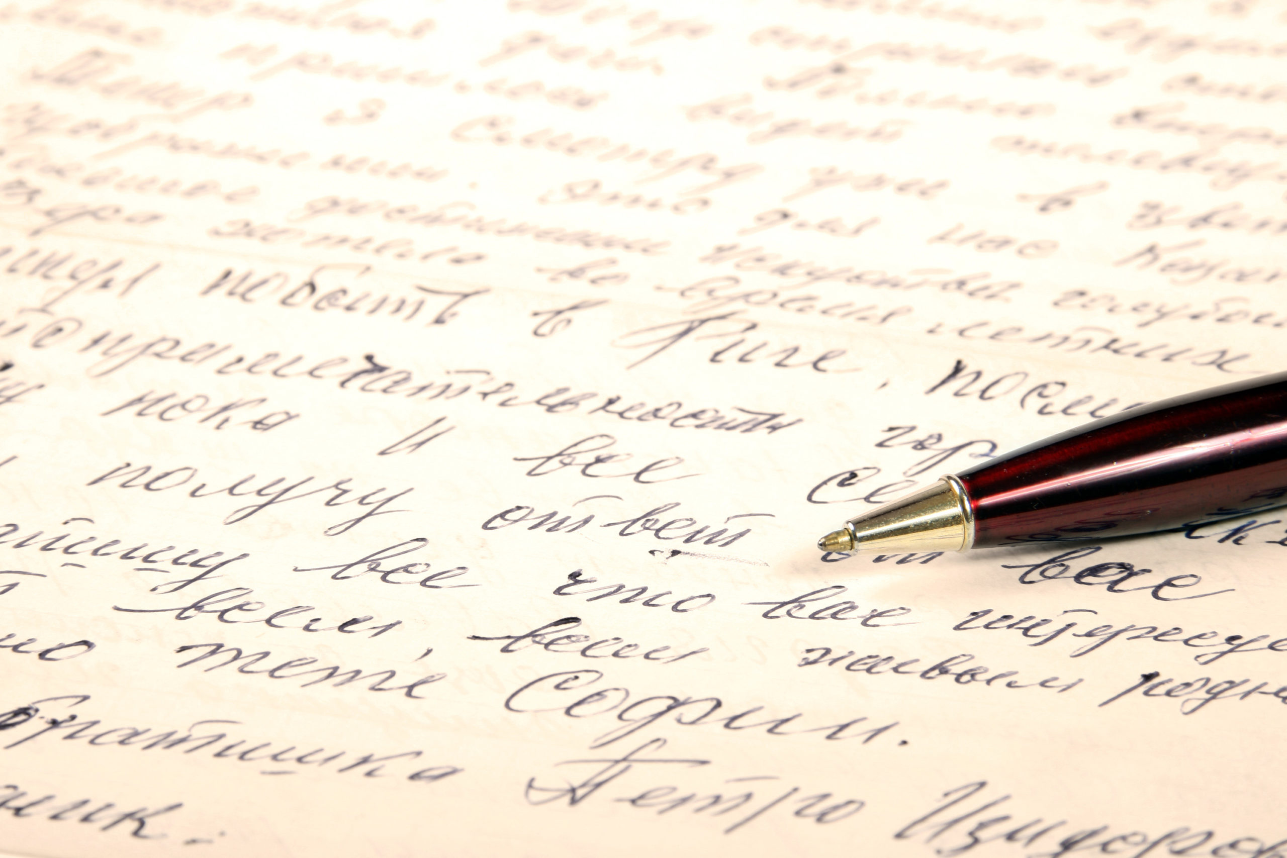 Writing Copy That Blows Them Away - Guest Post Mastery (Part 5 of 8 ...