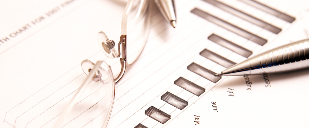 How To Assess Your Income Risk - Leslie Samuel