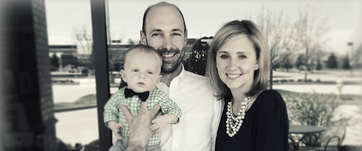 168 How One Simple Strategy Increased Adsense Earnings By 80% - With ...