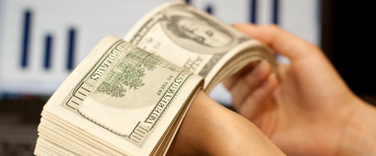 How To Make LOTS of Money Online - The Internet Guru's Secret - Leslie ...