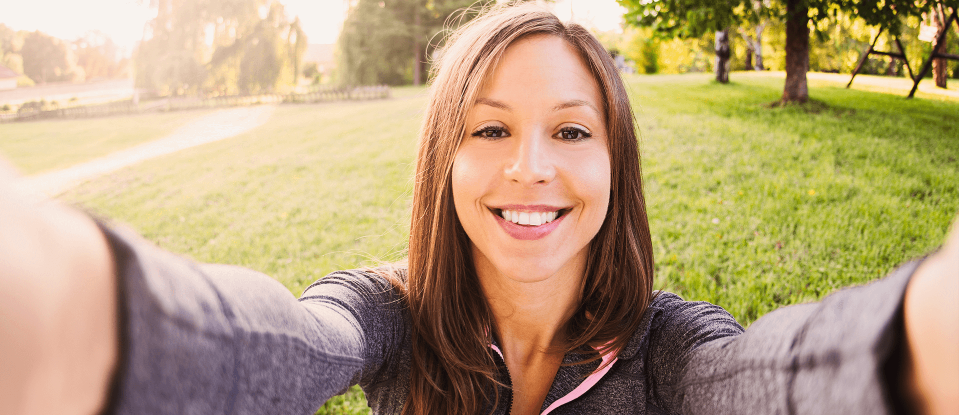 How to Take a Snapcode Selfie on Snapchat - Leslie Samuel