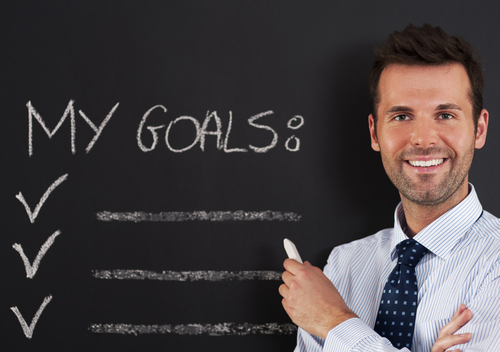 How to Create Surveys to Read Your Audience's Minds