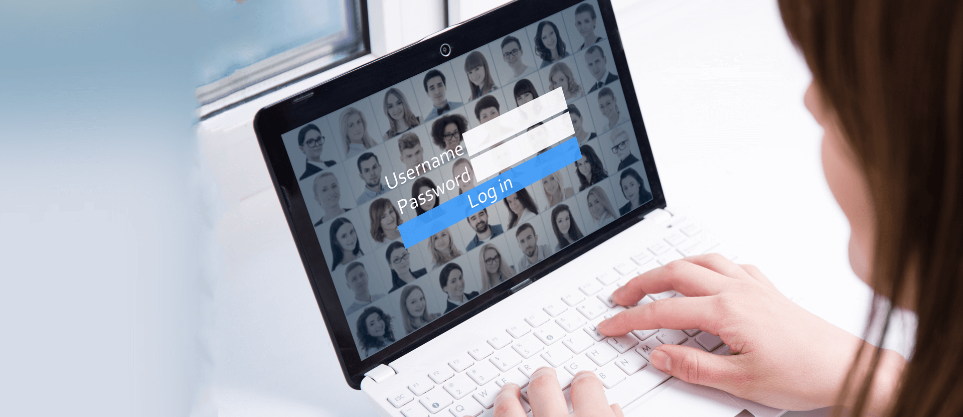 The 7 Day Bootcamp is now LIVE!! - Start your Online Business Today ...