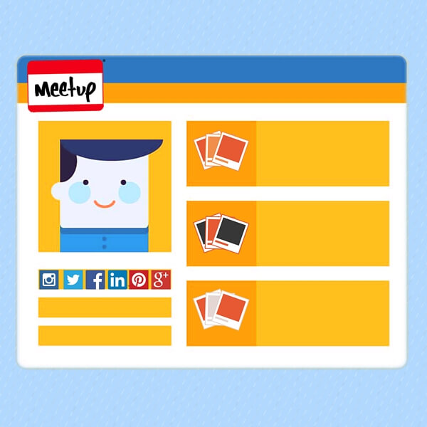 How to Use Local Meetups to Build an Audience