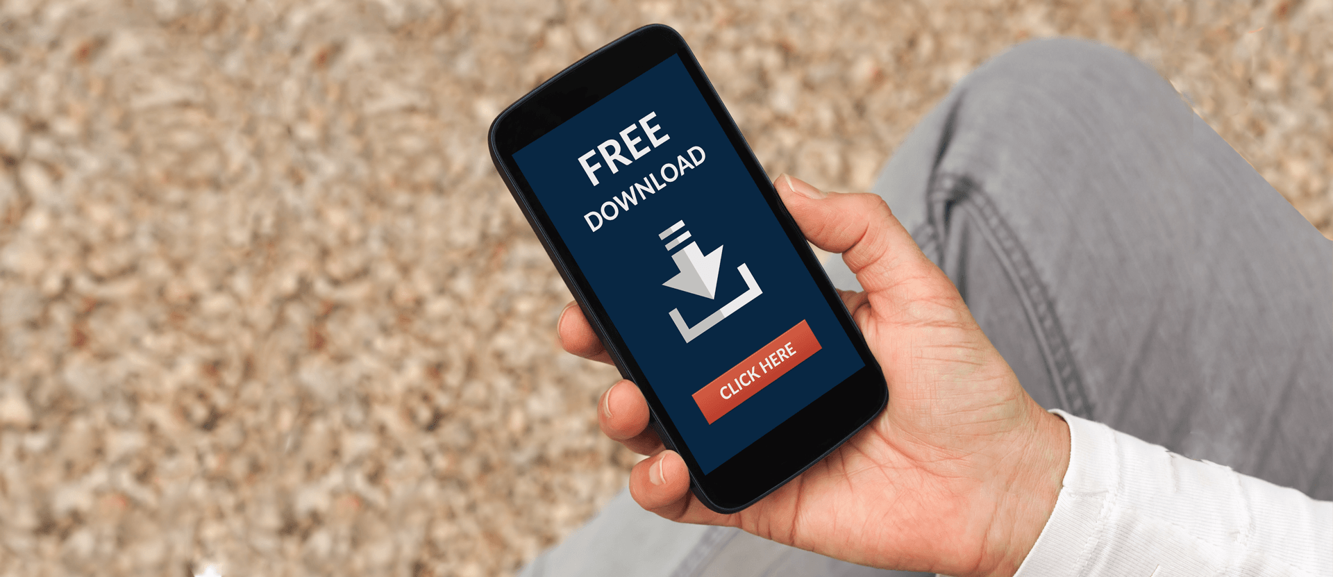 003 How to Create a Free Product that will make you money - Leslie Samuel