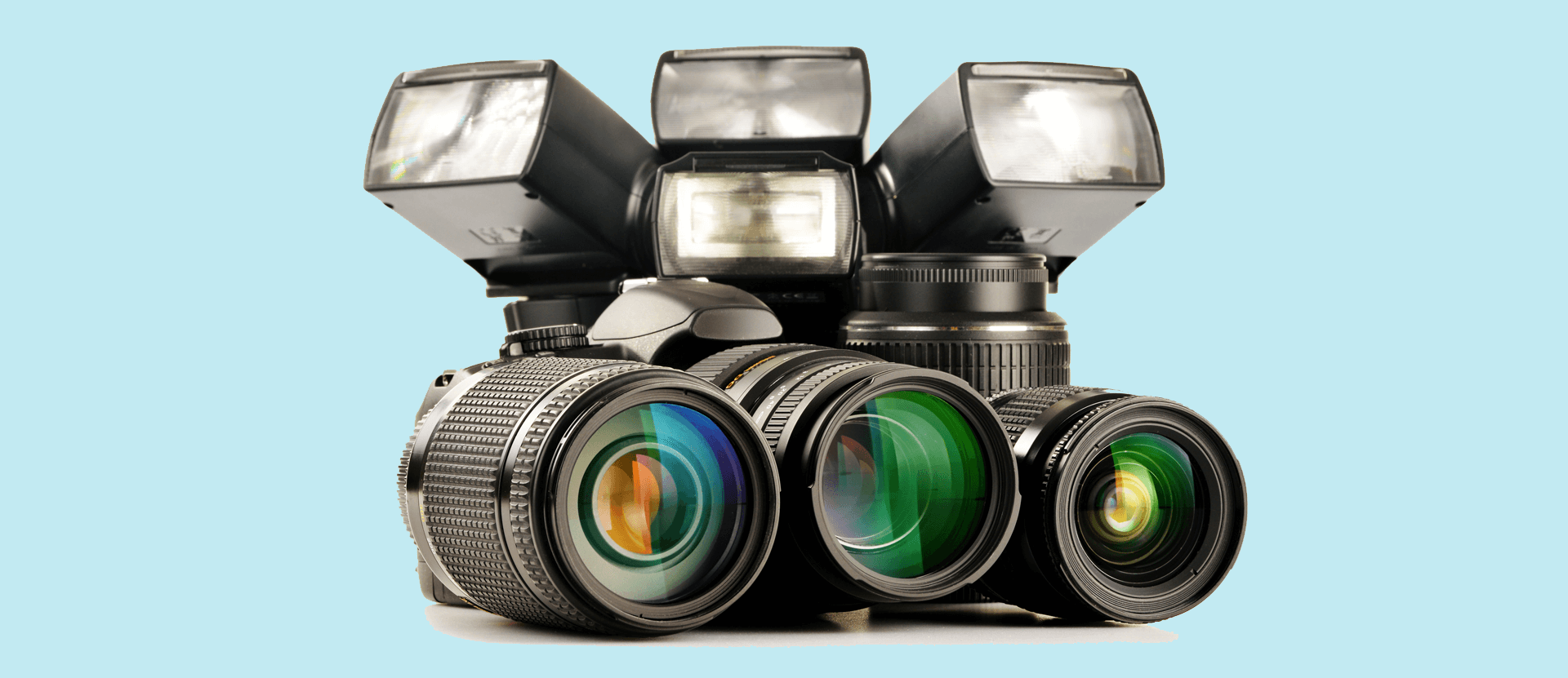 How to Get Free Media Exposure for Your Blog - Josh Elledge