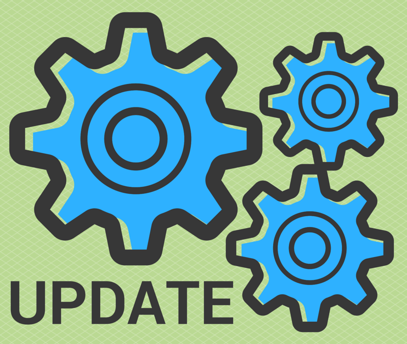 The Ultimate Guide to Protecting Your Blog and Digital Empire