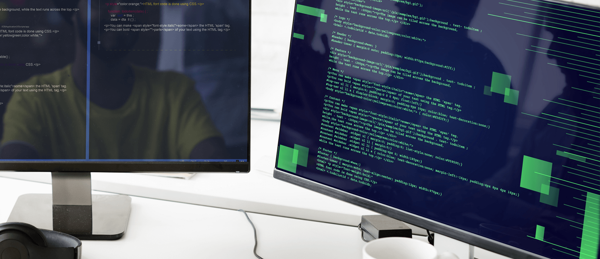 269 Facebook Updates Algorithm. Bloggers, Pay Attention! - Leslie Samuel