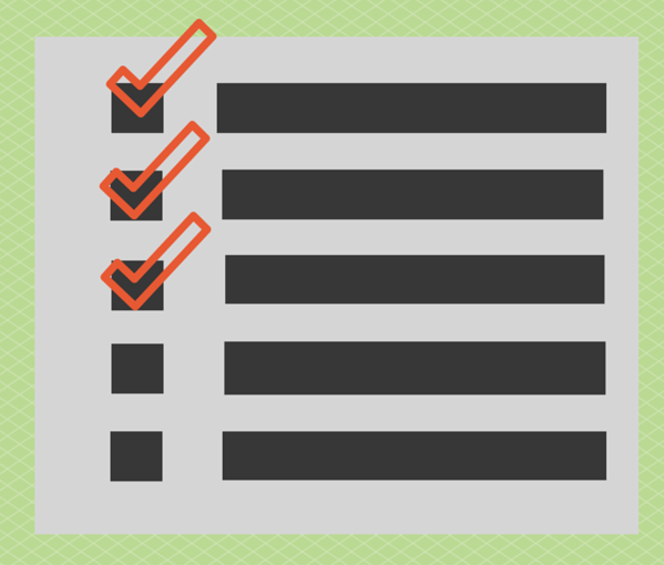 269 Facebook Updates Algorithm. Bloggers, Pay Attention! - Leslie Samuel