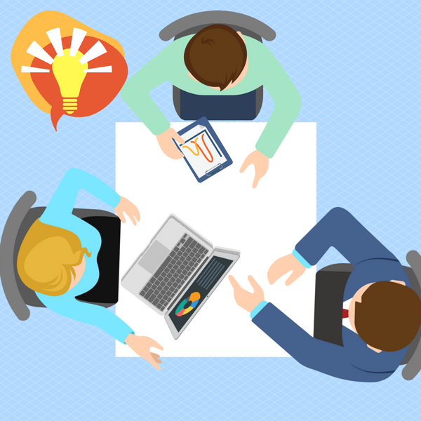 How to Use Masterminds to Connect with Your Audience - with Alex Barker