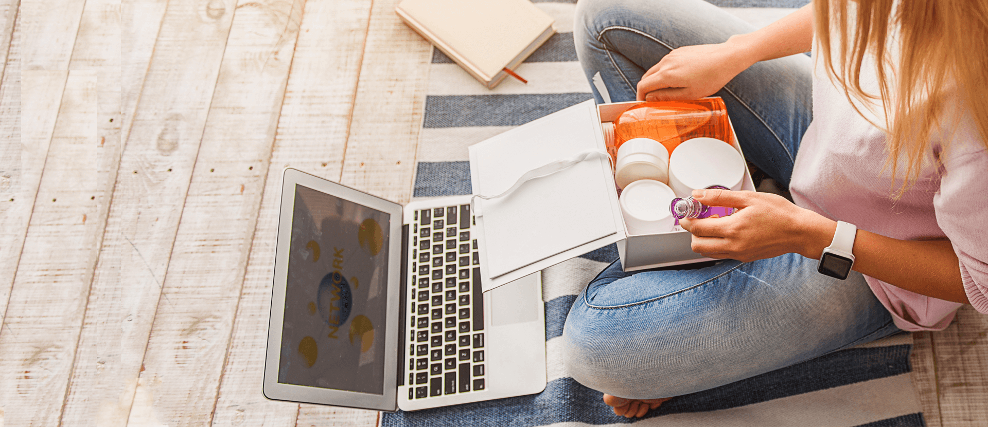 How to Make Money Selling Physical Products - Steve Chou