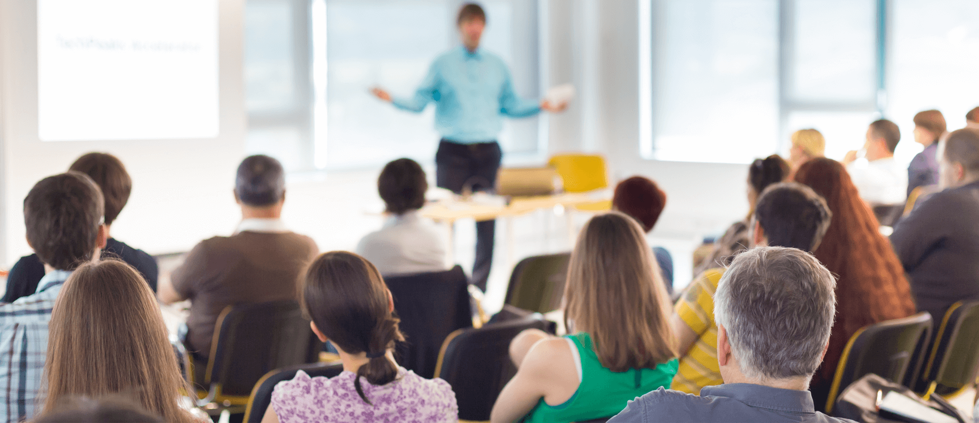 How to Use Live Workshops to Grow Your Audience - with Dan R Morris