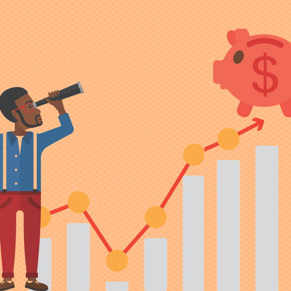 What to Expect When You're Expecting to Become a Blogger - Leslie Samuel