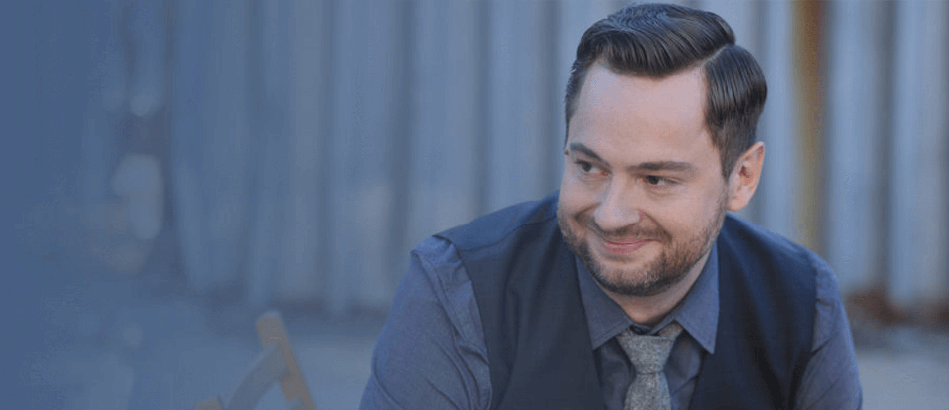 305 How to Get Unstuck and Rejuvenate Your Online Business - Jason van Orden - Leslie Samuel