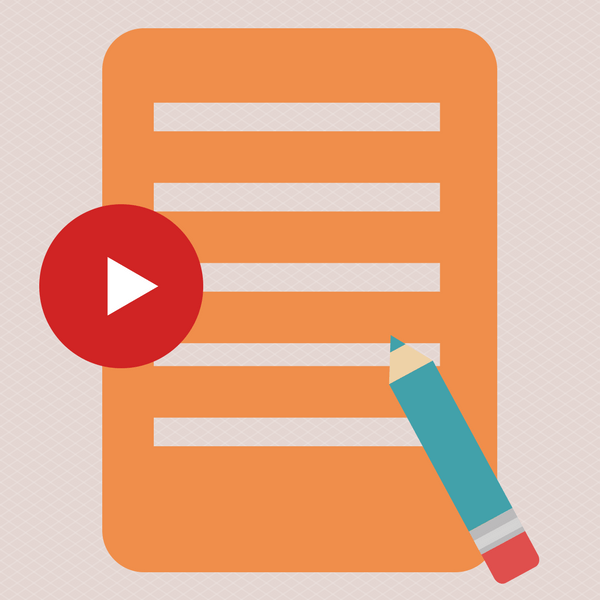 How to Plan Your YouTube Video Content | Become a Blogger