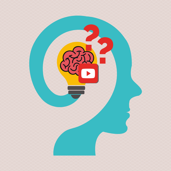 YouTube Video Structure – What works! - Leslie Samuel