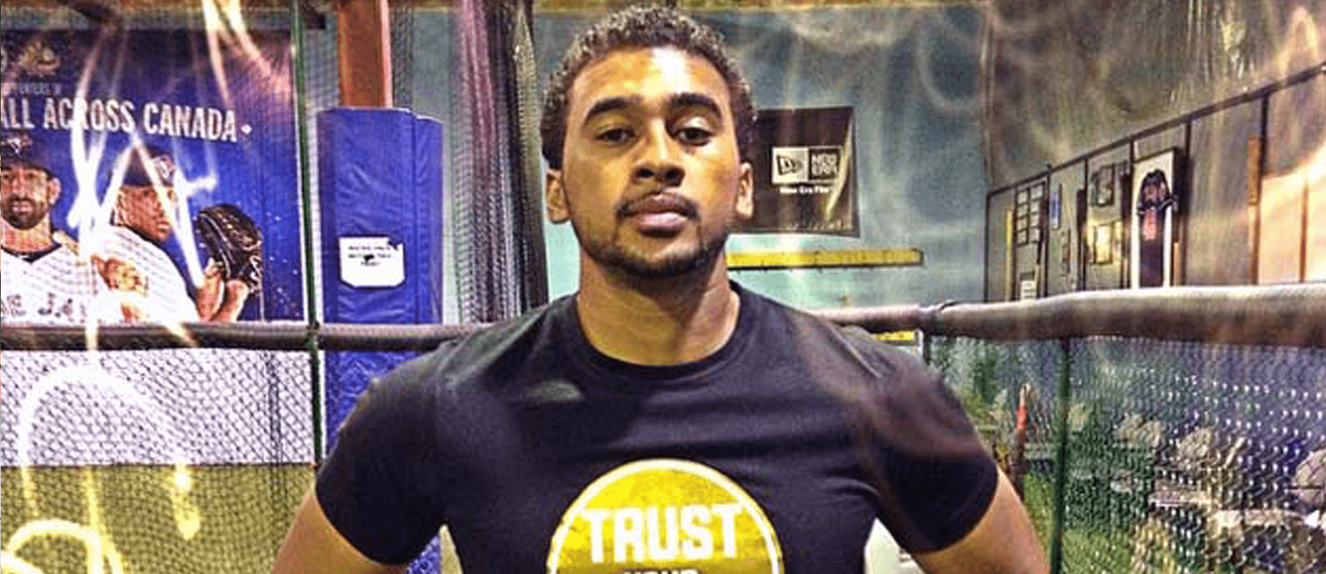 313 How to Grow a Large YouTube Channel - Adam Ali - Become A Blogger