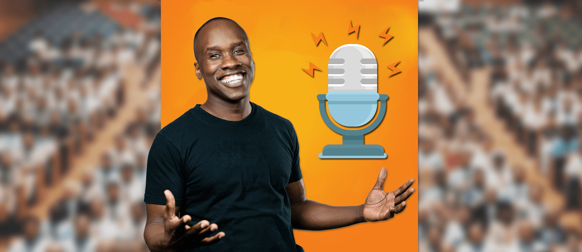 323 The End of Learning with Leslie - Leslie Samuel