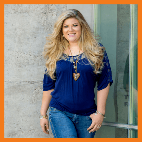 329 How to Use a Blog to Grow an Offline Business - Bella Vasta ...