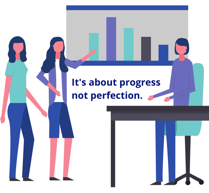 392 What it Takes to Build a Serious Online Business - Leslie Samuel